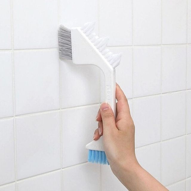 Household Cleaning Brushes: A Must-Have Tool for Every Home
